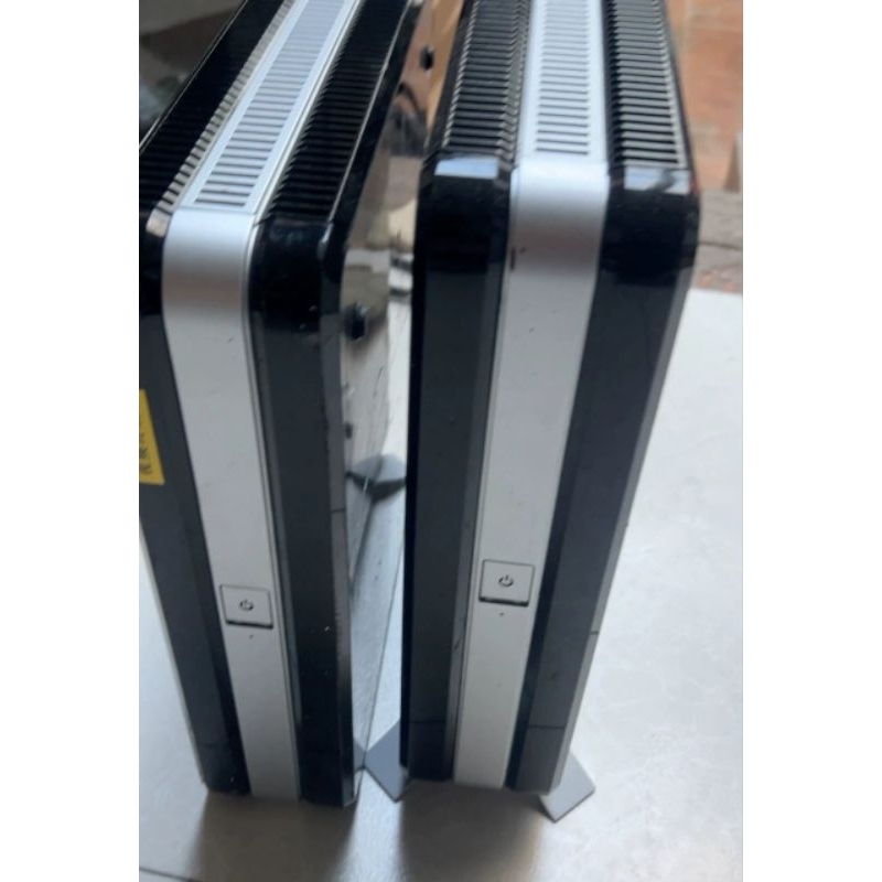 Polycom Poly HDX7000 8000 Group310 500系列 視訊主機 鏡頭 麥克風檢測維護 | 蝦皮購物