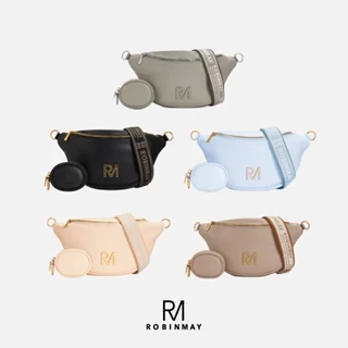 ROBINMAY 包包｜優惠推薦 - 蝦皮購物 - 2025年8月