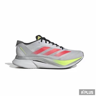 adidas adizero boston 12｜優惠推薦 - 蝦皮購物 - 2025年12月