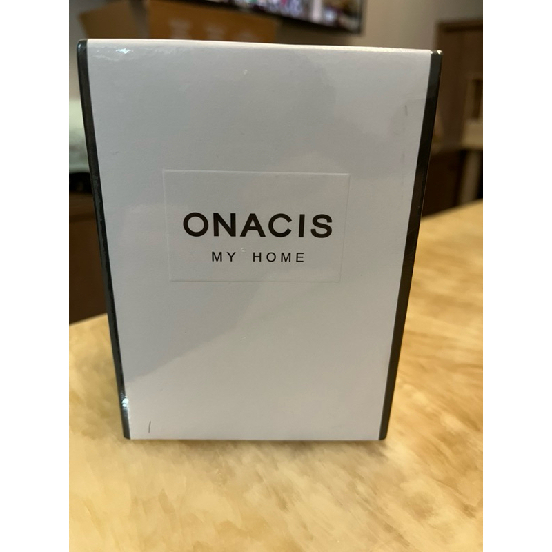 現貨全新未拆 ONACIS歐娜西斯 橙花植萃油護髮泥500ml | 蝦皮購物