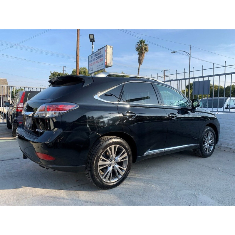 RAV4 camry lexus RX NX es300 SIENNA 19吋 5/114.3 正廠 原廠鋁圈 | 蝦皮購物