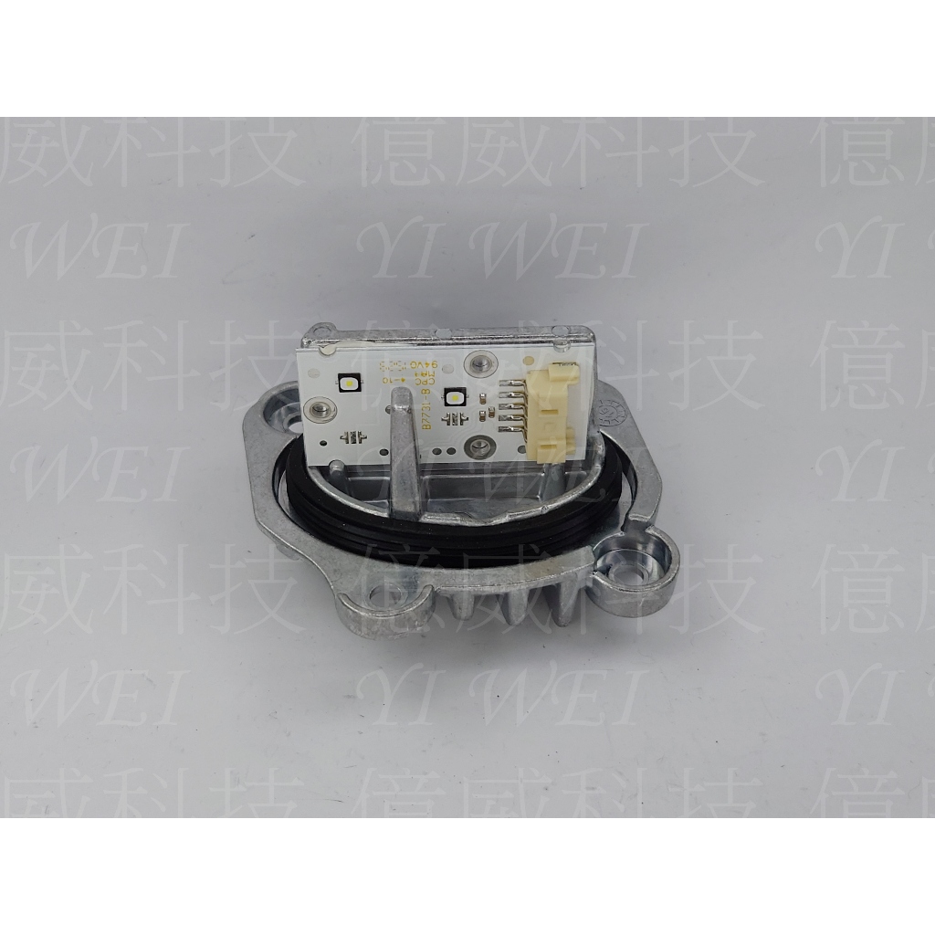 【億威】(副廠全新件/保固七天)方向燈模組BMW 2系列 F22 F23 F87 LED(63117388923左邊) | 蝦皮購物