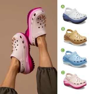 Crocs 卡駱馳, 官方線上商城 | 蝦皮購物
