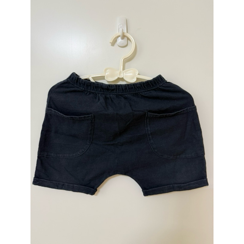 二手 Lativ 80cm 短褲 | 蝦皮購物