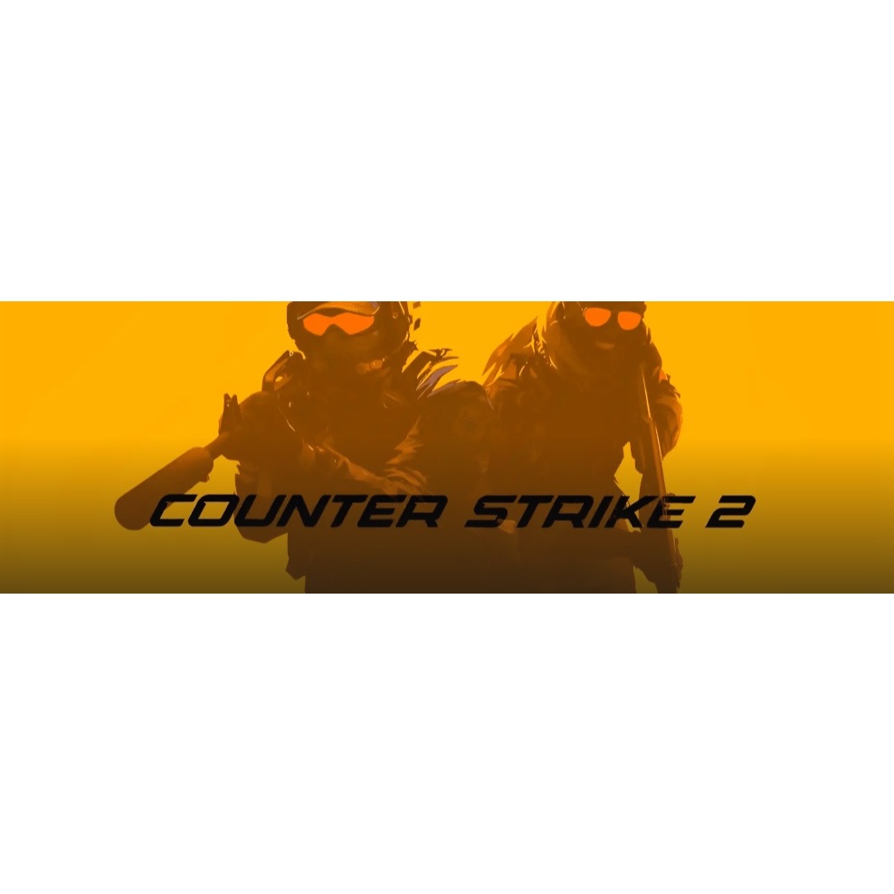CS2 CSGO 5E平台.4級賬號，已實名 （可以直接打天梯， steam+5e一套發送 | 蝦皮購物