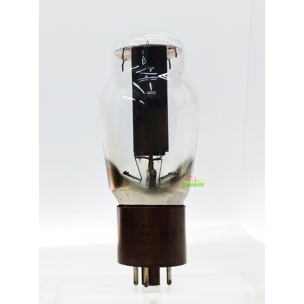 可直代 5U4G ︽NO:6080 美國 RCA 5R4 GY (如新品) 真空管 ( 5Z3P ; CV378 吊燈絲 | 蝦皮購物