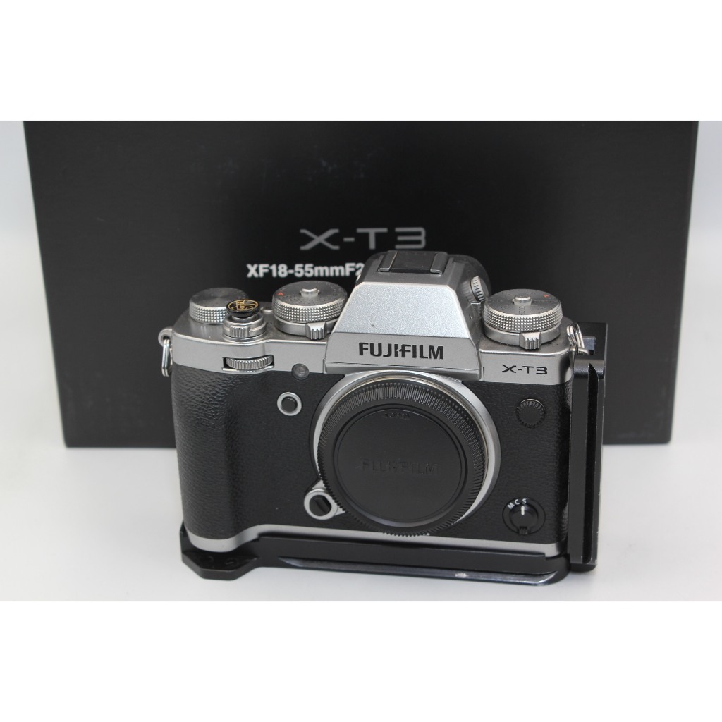 $25800 富士 FUJIFILM X-T3 XT3 | 蝦皮購物