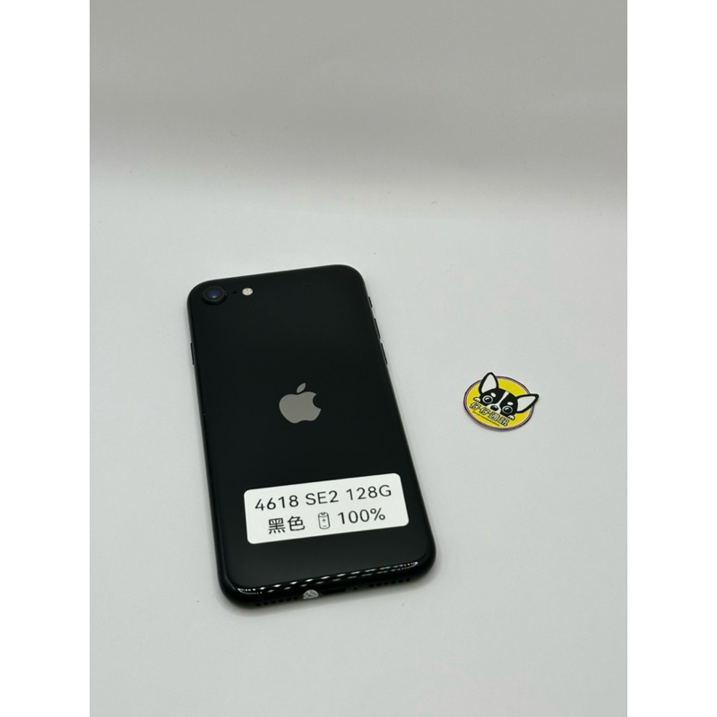 【高雄仔仔通訊】Apple iphone SE2 128g | 蝦皮購物