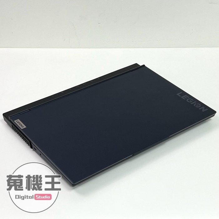 【蒐機王】Lenovo Legion 5 15ACH6 R7-5800H RTX3050 D1796-8 | 蝦皮購物
