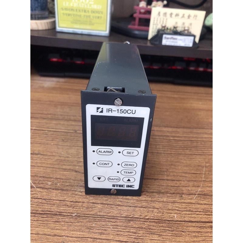 STEC IR-150CU (2360) | 蝦皮購物