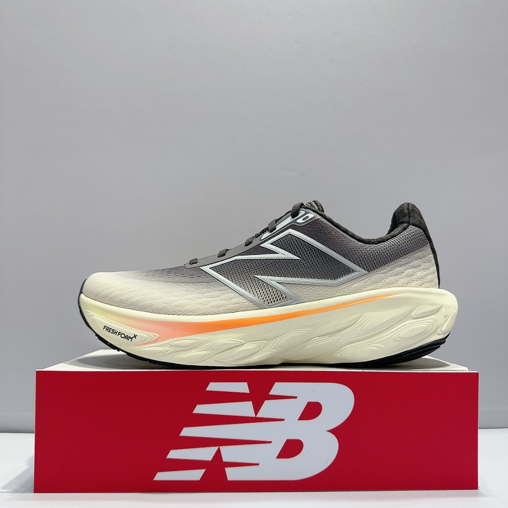 New Balance Fresh Foam 1080 男生 漸層 2E寬楦 透氣 厚底 運動 慢跑鞋 M1080P14 | 蝦皮購物