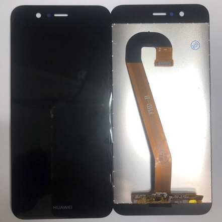 華為 Nova2 Nova 2 總成 螢幕 面板 全新 台灣現貨 | 蝦皮購物