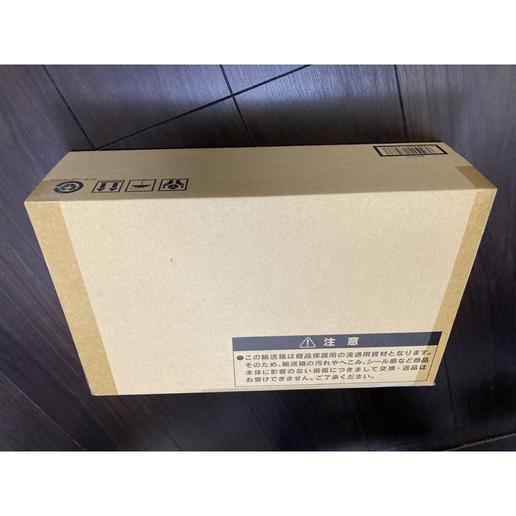 遊戲王 怪獸之決鬥 壺COLLECTION 壺收藏 立體化 模型 限定 收藏 TBC1-JPS01 強欲之壺 25TH | 蝦皮購物