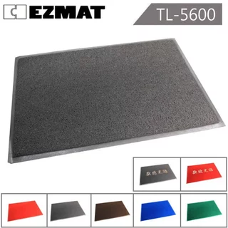 EZMAT|大興塑膠行|塑膠地墊製造商, 線上商店 | 蝦皮購物