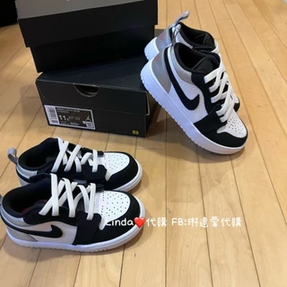 Linda ️代購, 線上商店 | 蝦皮購物