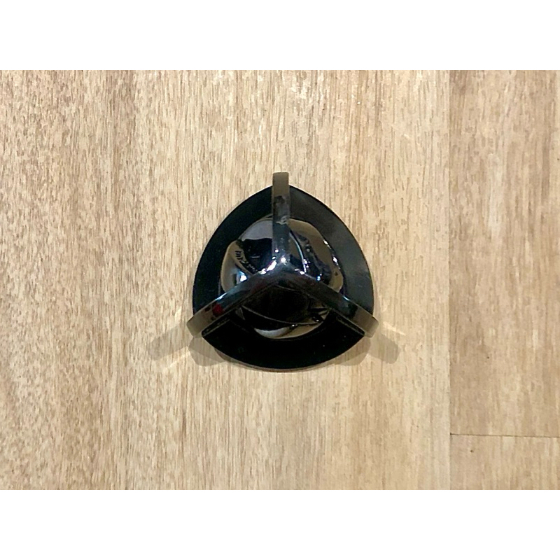 🔥二手98新🔥Hanayama Puzzle Equa | 蝦皮購物