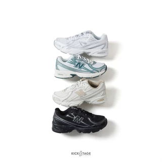 New Balance 740｜優惠推薦 - 蝦皮購物 - 2025年4月