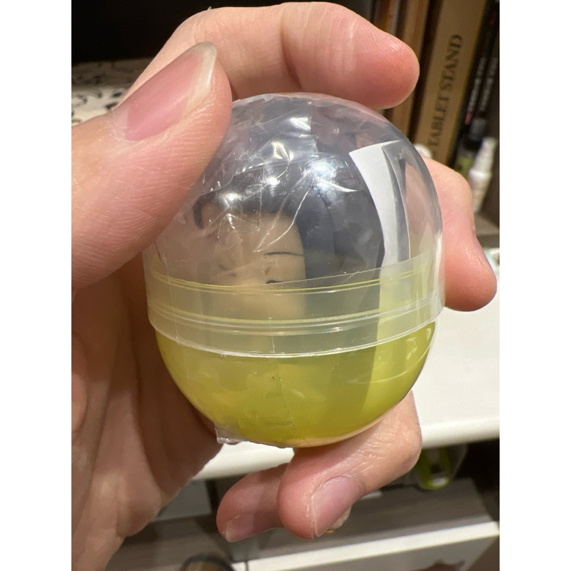 【全新】Standstones 轉蛋 扭蛋 咒術迴戰睡眠公仔P4 懷玉･玉折新色篇 夏油傑 | 蝦皮購物