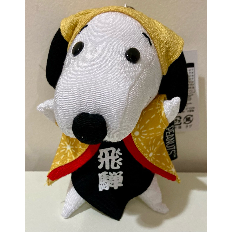 現貨 六款 SNOOPY CHA-YA 茶屋 飛騨高山店 中吊飾 娃娃 限定商品 高約12cm 史努比 | 蝦皮購物