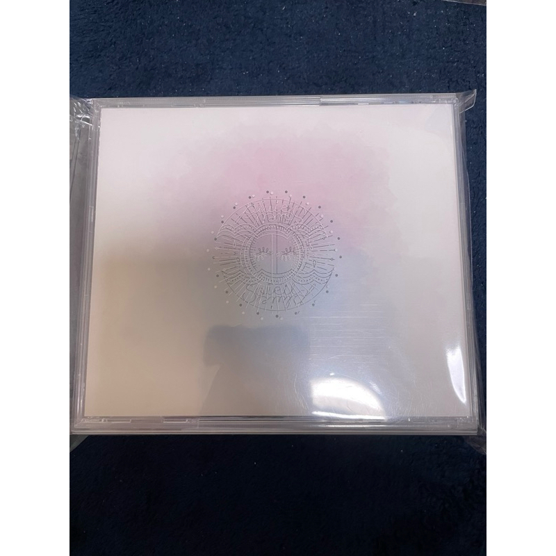 Aimer Sun Dance & Penny Rain (初回生產限定盤B) (DVD付） | 蝦皮購物