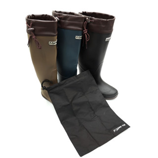 Shun Lu可折疊雨鞋 園藝鞋 農用鞋 耕田鞋 涉水鞋 養殖業 雨靴 雨鞋 橡膠雨鞋 防水鞋 登山雨鞋 田植鞋 | 蝦皮購物