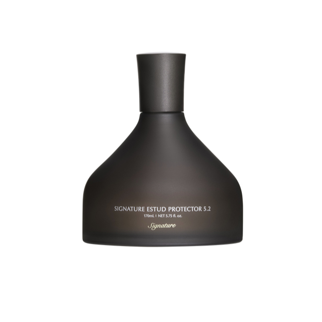 現貨 韓國 DEMAR 3 毛孔無痕美肌精萃安瓶 170ml 精華液 精華 | 蝦皮購物