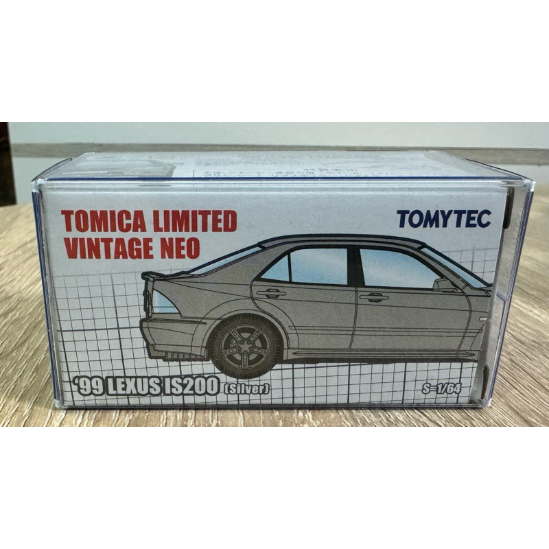 mini gt/scalemini/tlv/tarmac/poprace 1/64模型車 特價出清 | 蝦皮購物