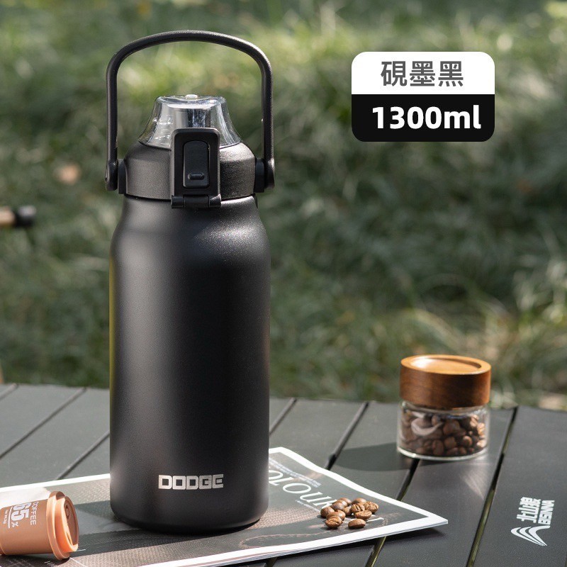 🔥現貨秒出【台灣公司貨】316不鏽鋼保溫杯 1300/1700ml保溫瓶 大容量保溫瓶 不銹鋼水壺 不銹鋼保溫瓶 保溫壺 | 蝦皮購物