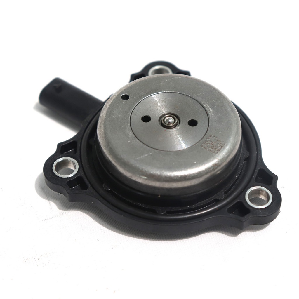 適用BENZ M276 M270 M274 偏心軸電磁閥 凸輪軸電磁閥 電磁閥2761560790 | 蝦皮購物