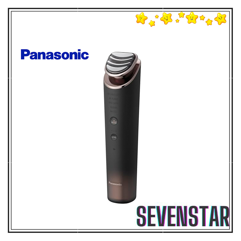 Panasonic 國際牌 EH-SR86 2024款 Vitalift RF EX 附凝聚一隻 EH-SR85 後繼 | 蝦皮購物