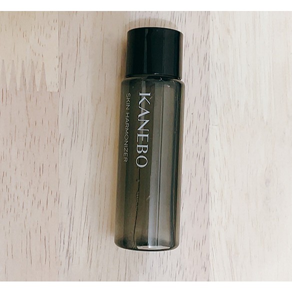 Kanebo 佳麗寶 平衡煥妍肌能水 30ml | 蝦皮購物
