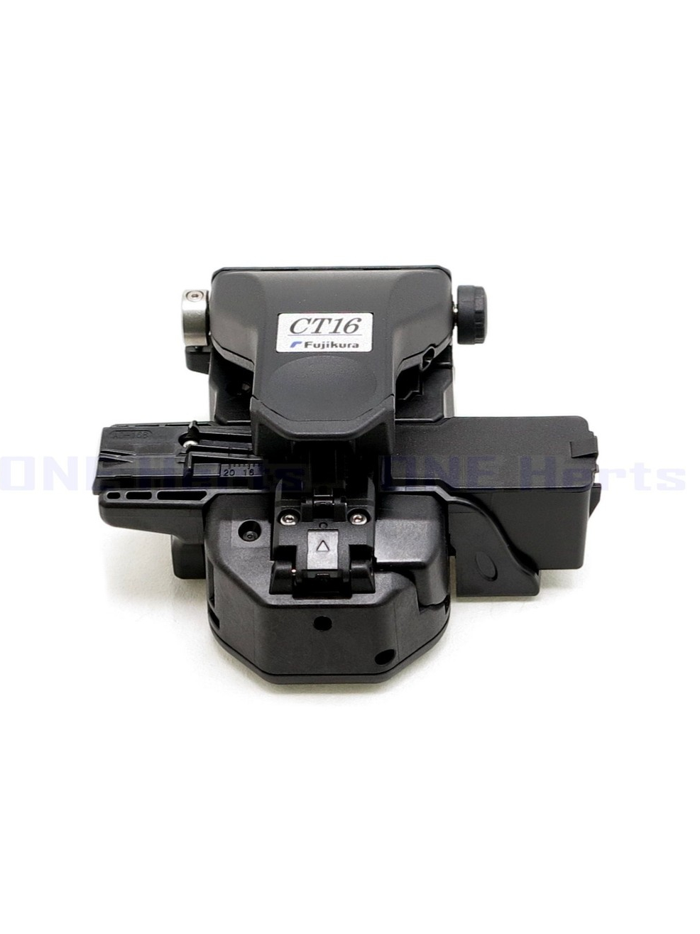 日本藤倉Fujikura 藤倉CT-16 光纖切割刀 另有藤倉CT08-50-16光纖切割刀 光纖切割器 光纖熔接切割刀 | 蝦皮購物