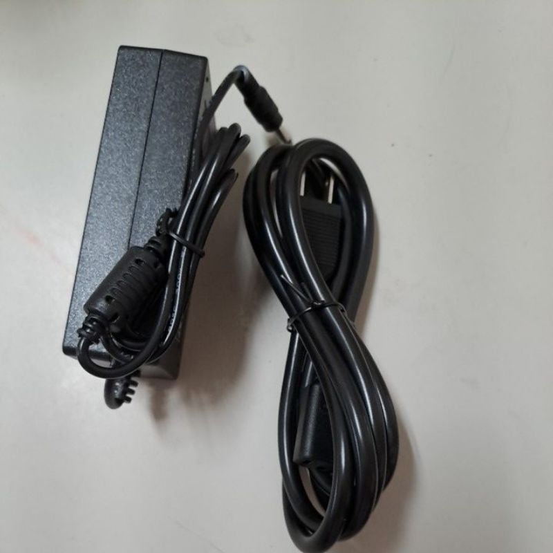 hy-640 變壓器 | 蝦皮購物