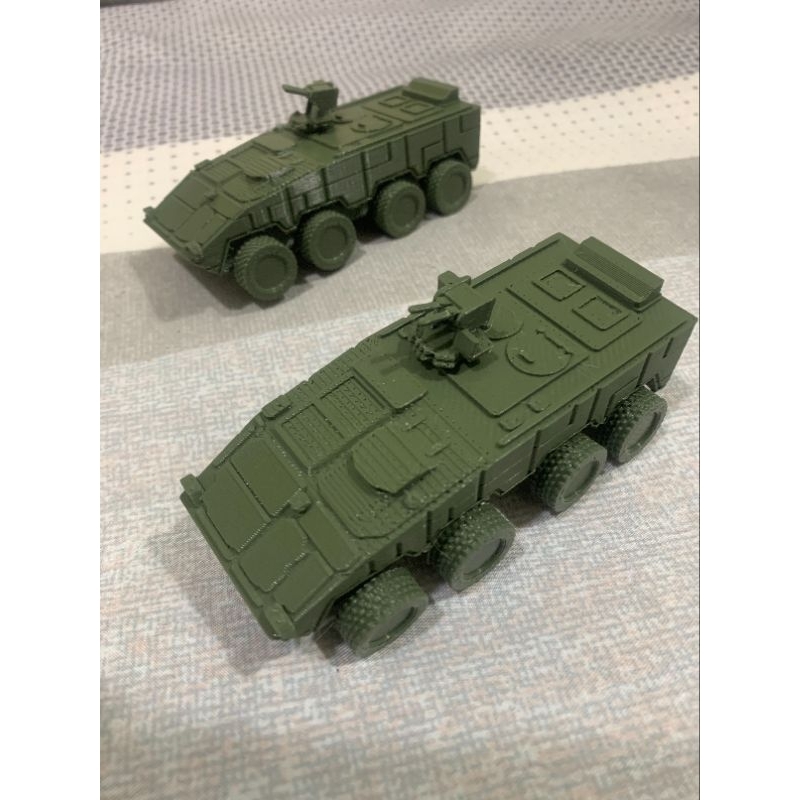 CM23/CM33系列 | 蝦皮購物