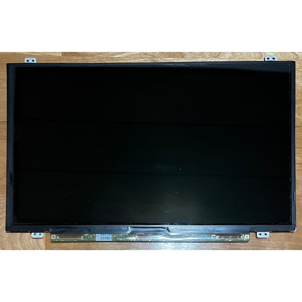 ACER 宏碁 V5-472G 14吋筆電 LP140WHU (TP)(A1) 拆機螢幕 | 蝦皮購物