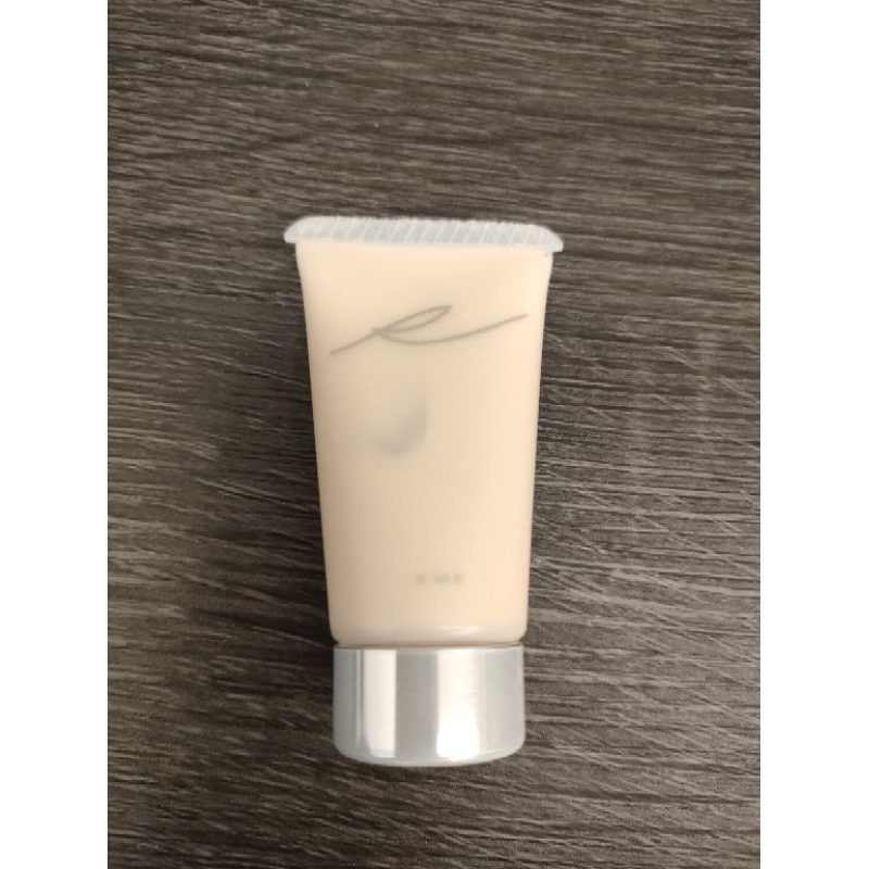 百貨專櫃 RMK 柔焦隔離霜N SPF14.PA++(10g)#01 | 蝦皮購物