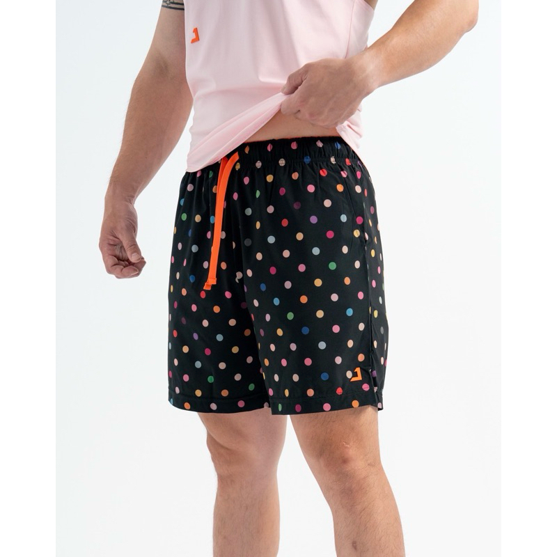 Daniel 1.0 by JOL | 蝦皮購物