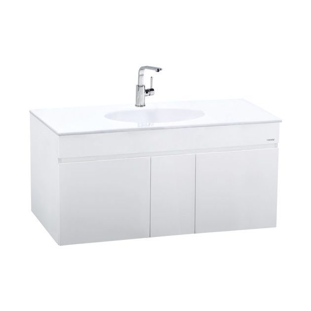 實體店 台北/桃園/新竹/台中-凱撒 LF5028+EH05028A 臉盆浴櫃組 另購龍頭 B750C 5028 | 蝦皮購物