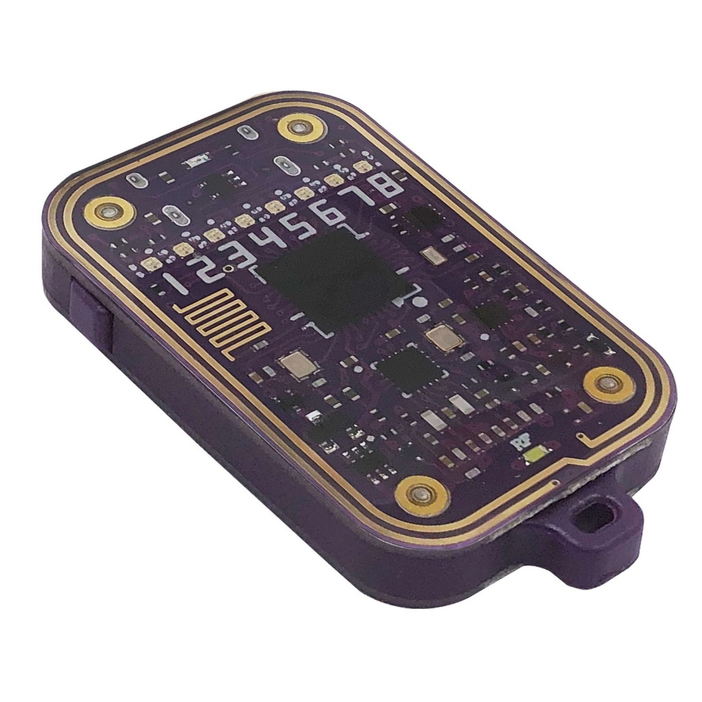 chameleon變色龍ultra V2.0版讀卡器 燒錄IC ID | 蝦皮購物