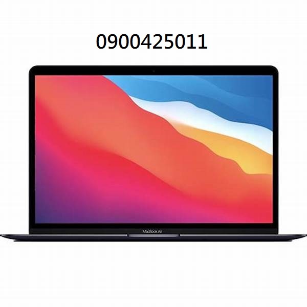 【MackBook Pro A2238】螢幕脫膜 換膠條 一條線 換電池 MackBook快修中心0900425011 | 蝦皮購物