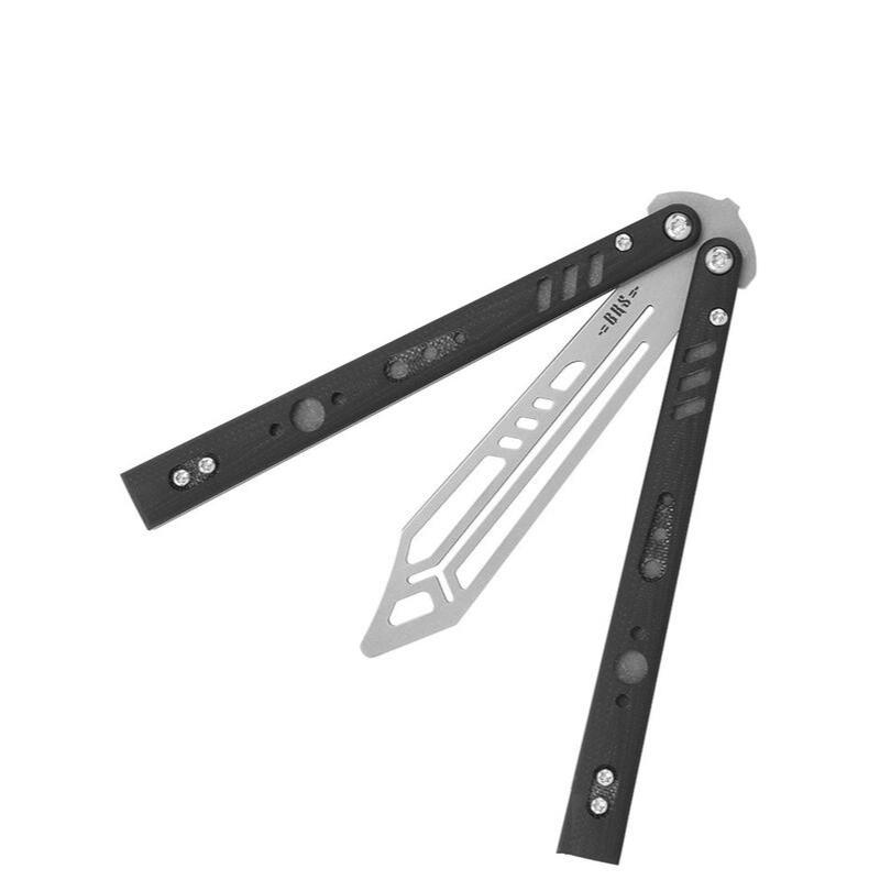 正品BRS REPLICANT TRAINER 練習刀 | 蝦皮購物