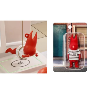 alien 666 - 優惠推薦 - 2025年10月 | 蝦皮購物台灣