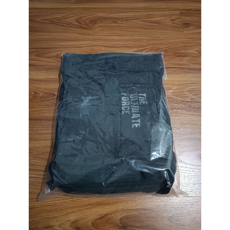 ASUS TUF GAMING 17吋 VP4700 電競背包 後背包 | 蝦皮購物