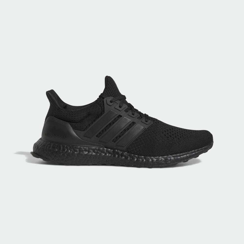 ADIDAS ULTRABOOST 1.0 運動慢跑鞋 黑-HQ4199 黑白-HQ4201 白-HQ4202 | 蝦皮購物