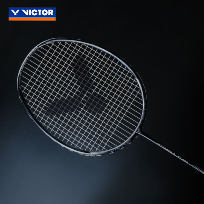 𝙎𝙊𝙎𝘼羽球超市｜VICTOR JS-T1 PRO 人氣球拍升級 | 蝦皮購物