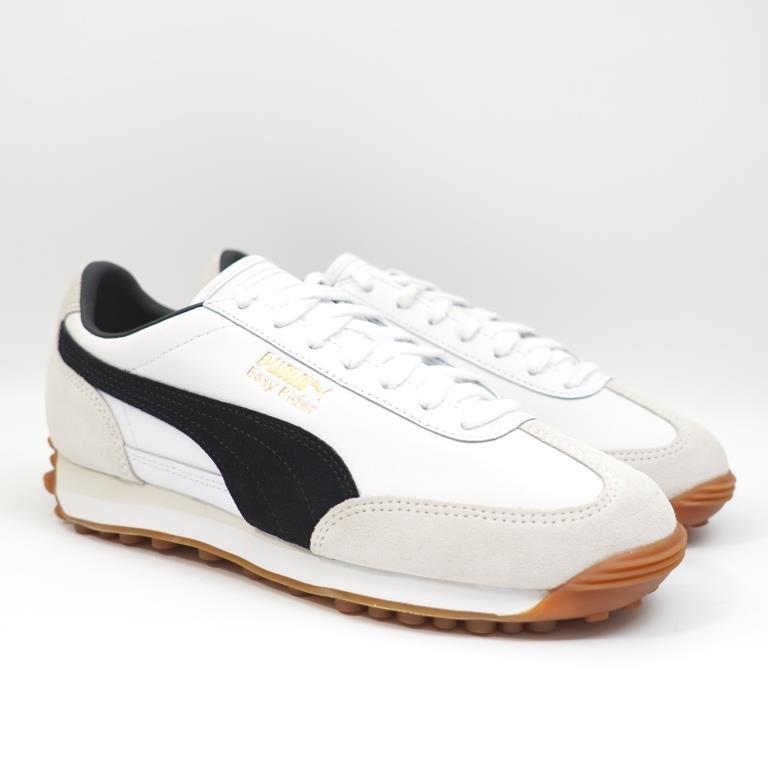 PUMA EASY RIDER MIX 男女款 運動鞋 39902501 瘦子 ESO 代言款 休閒鞋 | 蝦皮購物