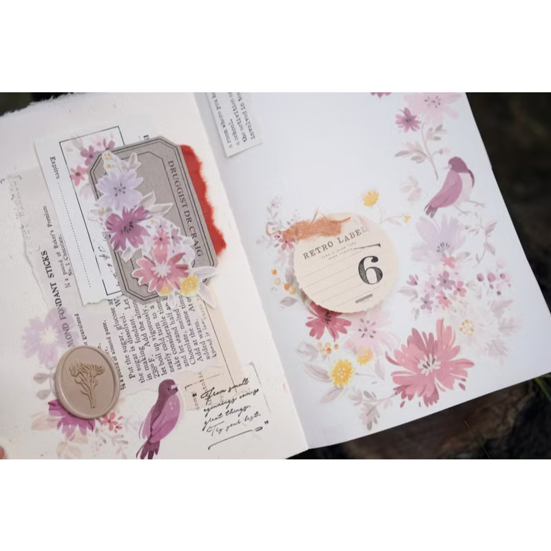 wwiinngg 親愛的戴西 和紙 膠帶 特油 離型紙 分裝 4*100cm | 蝦皮購物