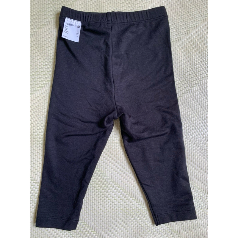 Lativ 發熱褲 80cm | 蝦皮購物