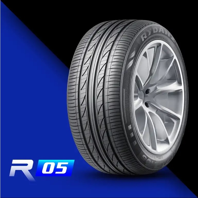 175/65/14 R05 RYDANZ 雷登輪胎 | 蝦皮購物