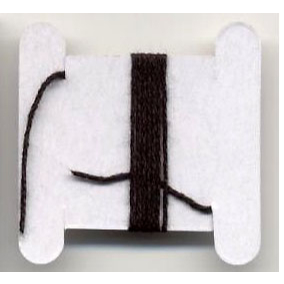 磚家 LEGO 樂高 黑色 繩子 總長 50cm String Cord Thin 細繩 x77ac50 31865 | 蝦皮購物